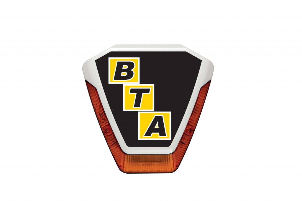 Burglar Alarm | Business | Home | Wireless Security | Northampton