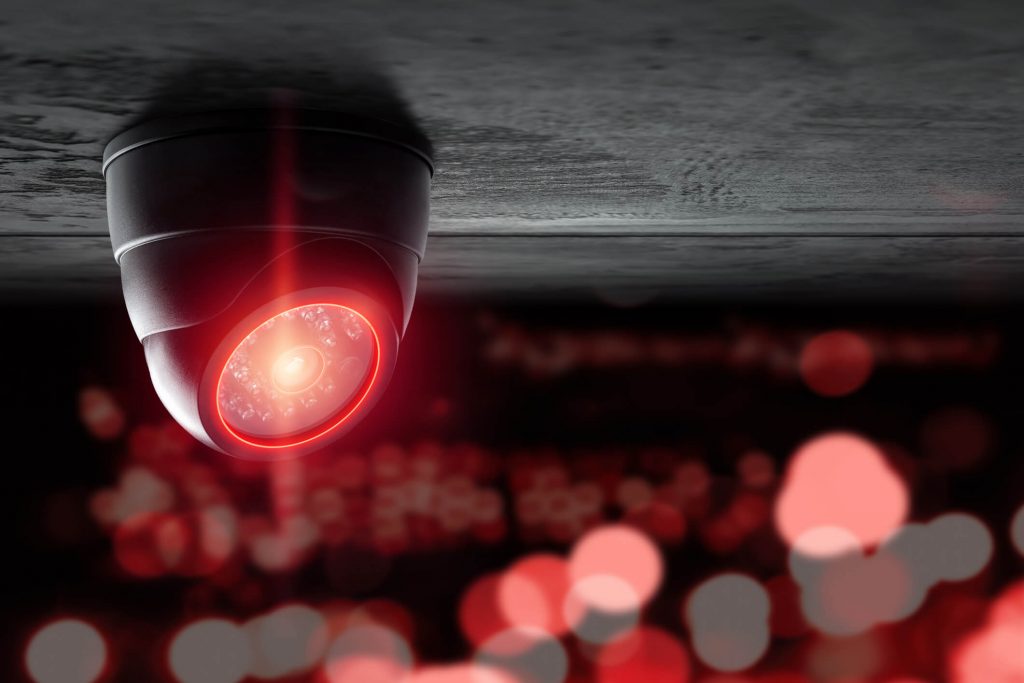 News | Bee Tee Alarms LTD