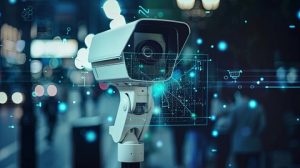 Home & Business Security | Bee Tee Alarms LTD