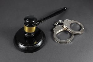 Home & Business Security | Bee Tee Alarms LTD